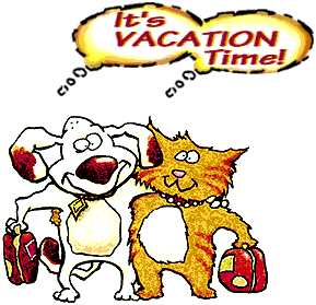 Rescue animals GIF - Find on GIFER