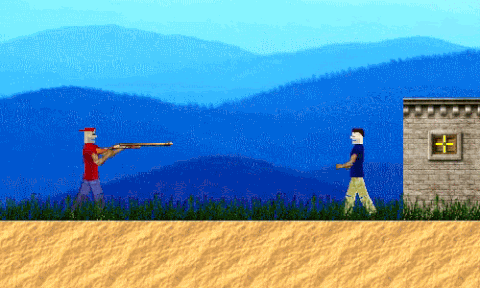 Gamedev GIF - Find on GIFER