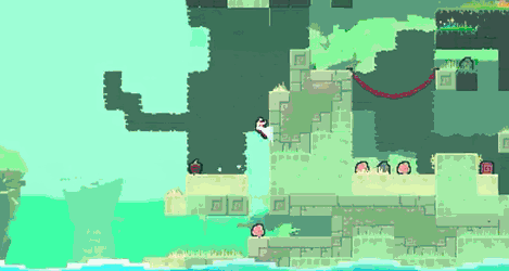 Path GIF - Find on GIFER