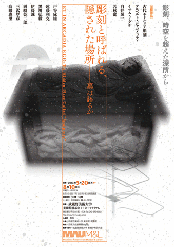 Ego GIF - Find on GIFER