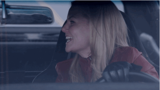 Jennifer morrison GIF - Find on GIFER