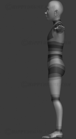 Mesh GIF - Find on GIFER