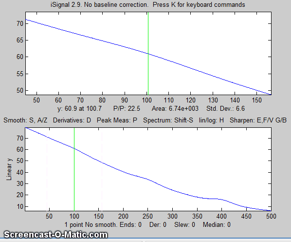GIF interactive - animated GIF on GIFER