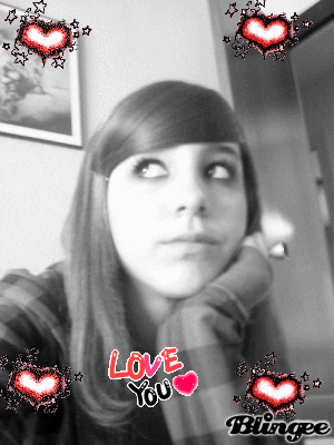 Mas GIF - Find on GIFER