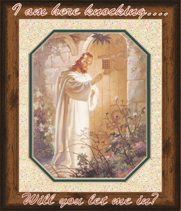 GIF religious - animated GIF on GIFER