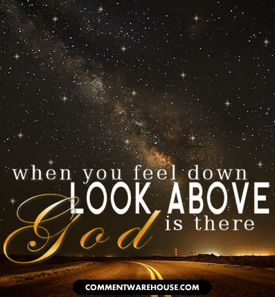 GIF religious - animated GIF on GIFER