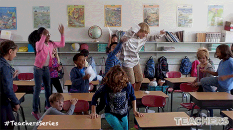 Hermoso GIF - Find on GIFER