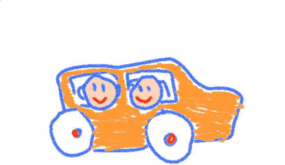 Transportation GIF - Find on GIFER
