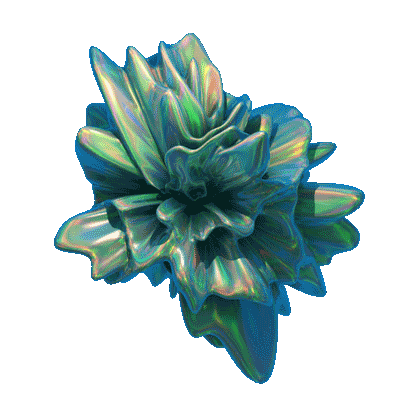 Transparent art vincemckelvie GIF - Find on GIFER