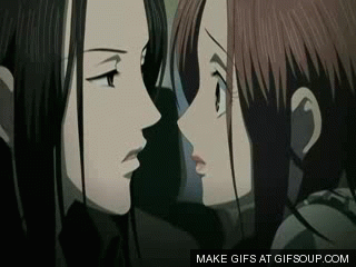GIF heartbreak - animated GIF on GIFER