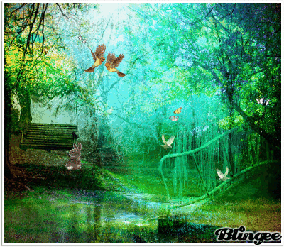 GIF swamp people - animated GIF on GIFER