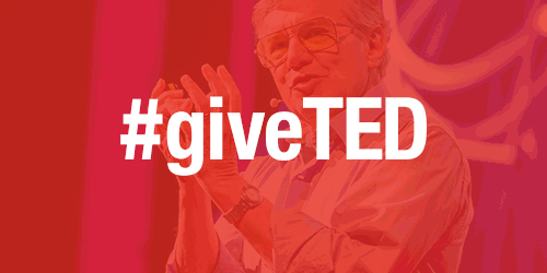 31 Vision Statement Examples for Business – StudiousGuy