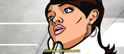 Stand by me GIF - Find on GIFER