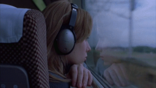 Happy travel relationships GIF - Find on GIFER