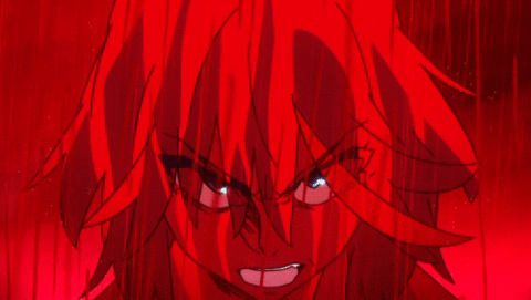 Period GIF - Find on GIFER