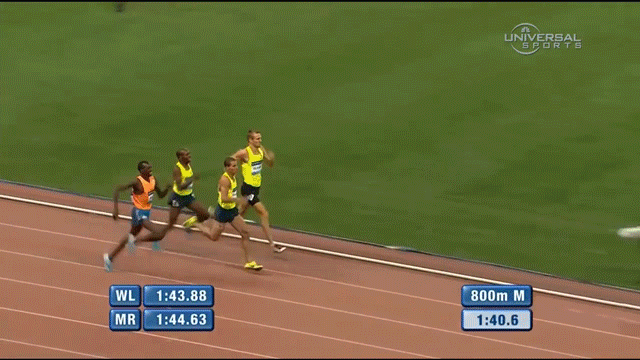 Win race line GIF - Find on GIFER