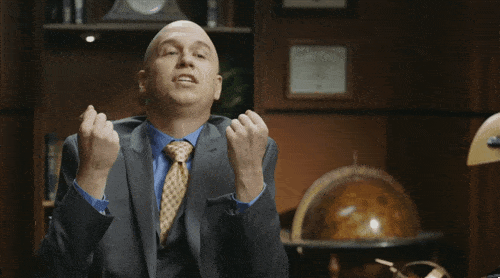 GIF insecure - animated GIF on GIFER