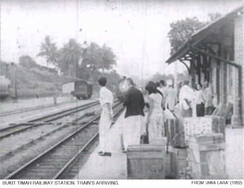 1952 GIF - Find on GIFER