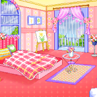 Bedroom GIF - Find on GIFER
