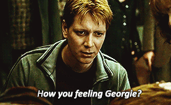 Fred GIF - Find on GIFER