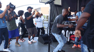 GIF dmv dc shakespeare movies - animiertes GIF auf GIFER