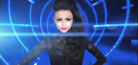 X factor GIF - Find on GIFER