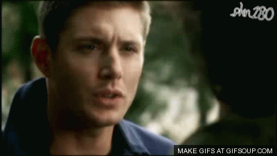 GIF spn - animated GIF on GIFER