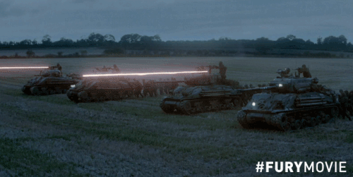 Fury GIF - Find on GIFER