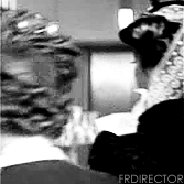 Fav music vid GIF - Find on GIFER