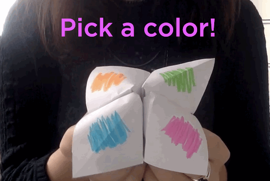GIF i would like to than everybody zanabayne griner - GIF animado en GIFER