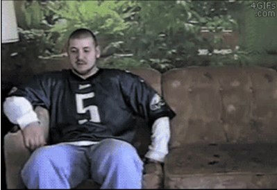 GIF yoshi - animated GIF on GIFER