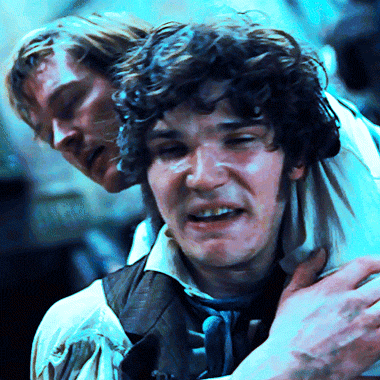 Miserable GIF - Find on GIFER