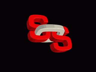 Sos GIF - Find on GIFER