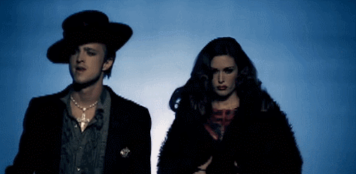 Jesse pinkman GIF - Find on GIFER