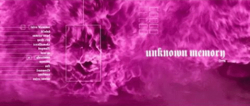 GIF unknown - animated GIF on GIFER