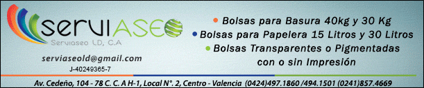 Ld GIF - Find on GIFER