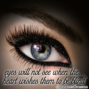 GIF eye - animated GIF on GIFER
