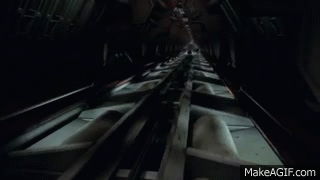 Battlestar galactica GIF - Find on GIFER
