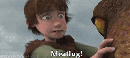 Fury GIF - Find on GIFER