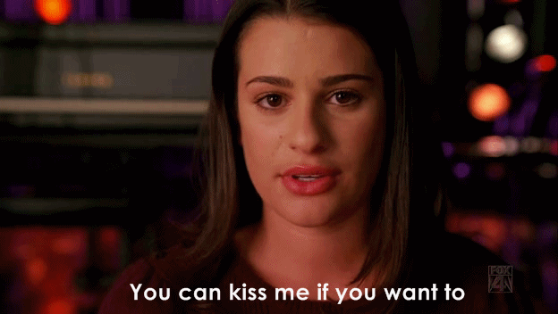 GIF silicon valley hbo - animated GIF on GIFER