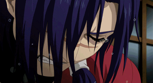 GIF dmmd - animated GIF on GIFER