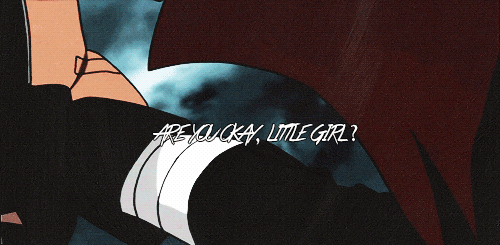 GIF dmmd - animated GIF on GIFER