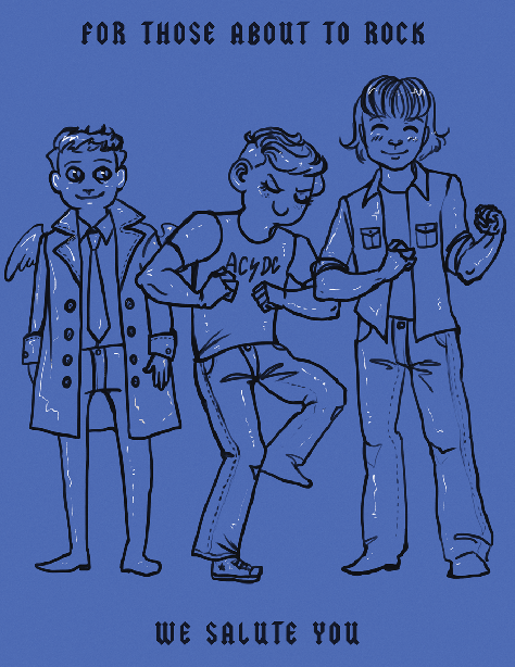 80s s GIF - Find on GIFER