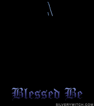 Pentagram GIF - Find on GIFER
