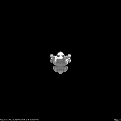 My artwork GIF - Find on GIFER