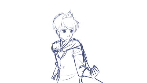 My artwork GIF - Find on GIFER