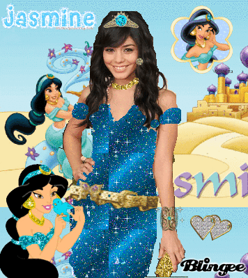 Gif De L'esquive D'oliver Et Compagnie