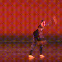 Faca Um Gif Animado De Rolo De Barril OPERAÇÃO AUTOMÓVEL