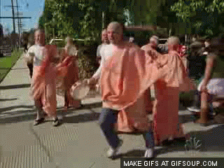 Krishna jd hare GIF - Find on GIFER