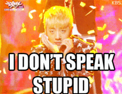 Spam GIF - Find on GIFER